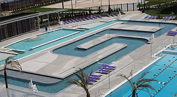 College Tuition Hikes - Plan The Path